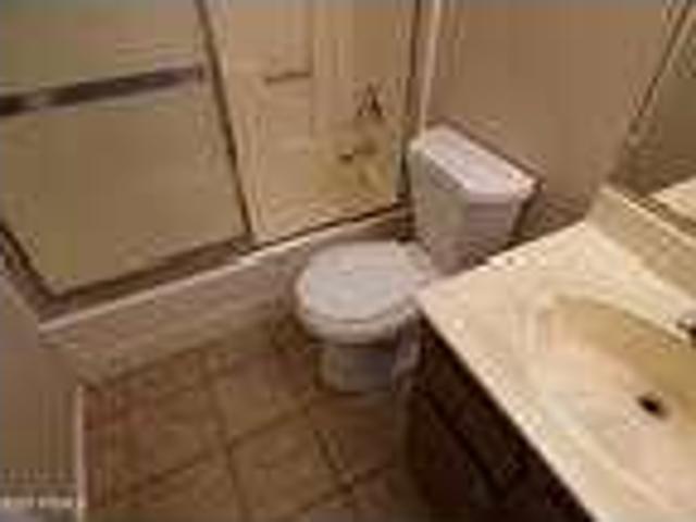 3 Bedroom Apartments For Rent Phoenix AZ