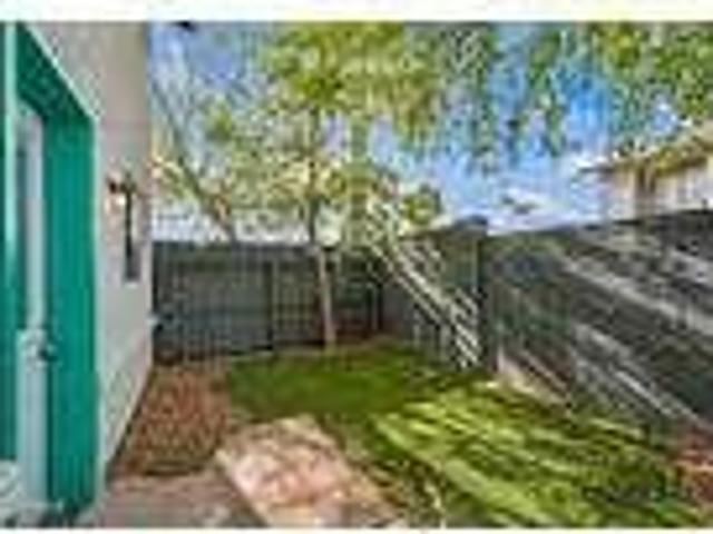 3 Bedroom Apartments For Rent Phoenix AZ