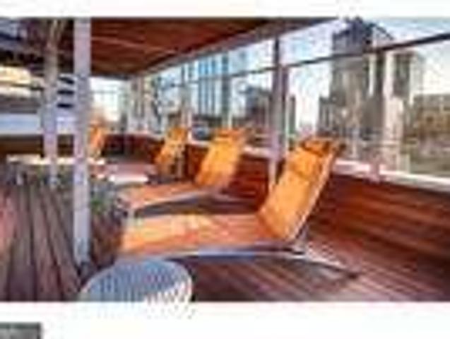 3 Bedroom Apartments For Rent Philadelphia PA