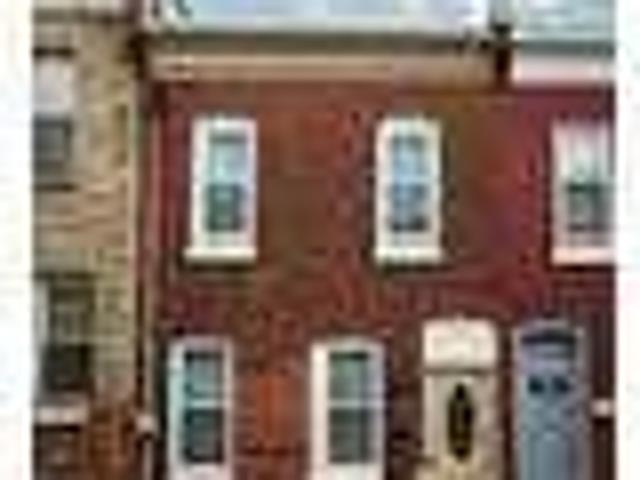 3 Bedroom Apartments For Rent Philadelphia PA