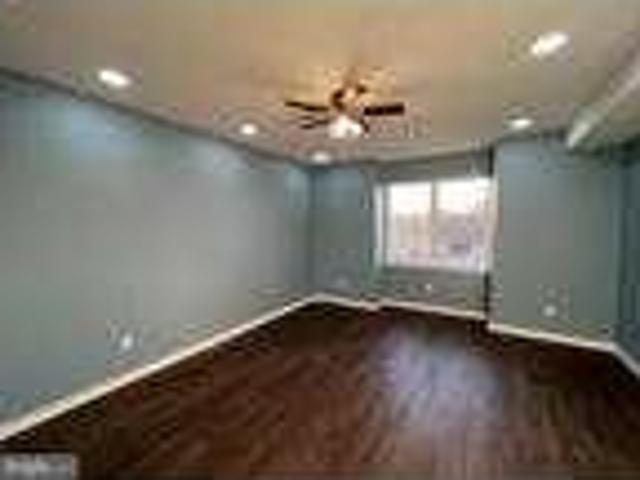 3 Bedroom Apartments For Rent Philadelphia PA