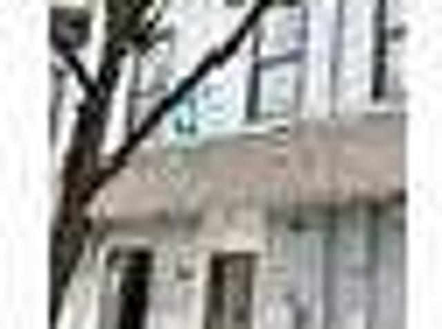 3 Bedroom Apartments For Rent Philadelphia PA
