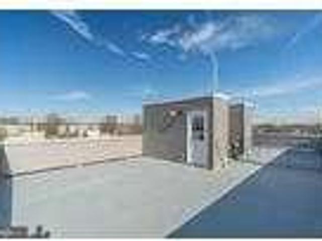 3 Bedroom Apartments For Rent Philadelphia PA
