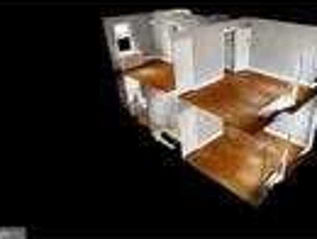 3 Bedroom Apartments For Rent Philadelphia PA