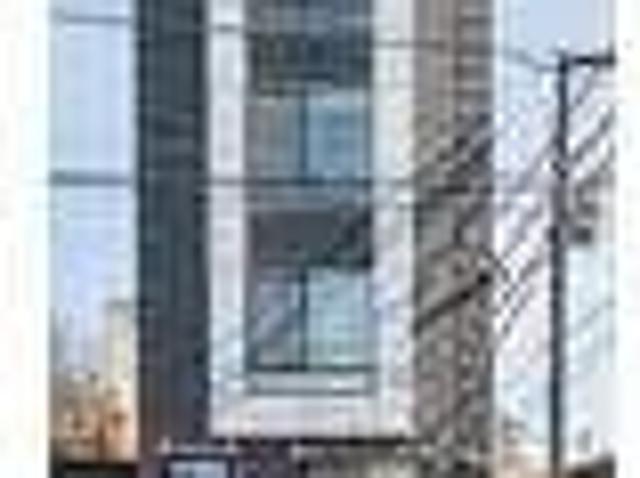 3 Bedroom Apartments For Rent Philadelphia PA