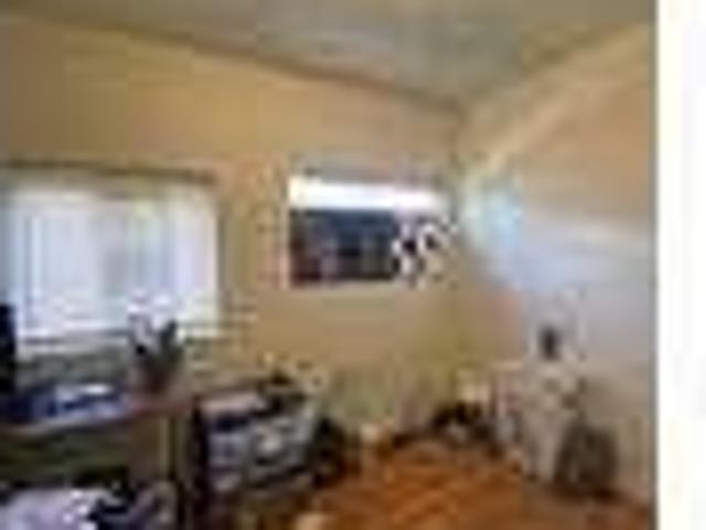 3 Bedroom Apartments For Rent Philadelphia PA