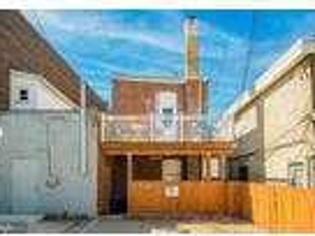 3 Bedroom Apartments For Rent Philadelphia PA