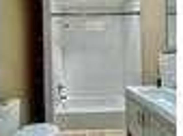 3 Bedroom Apartments For Rent Philadelphia PA