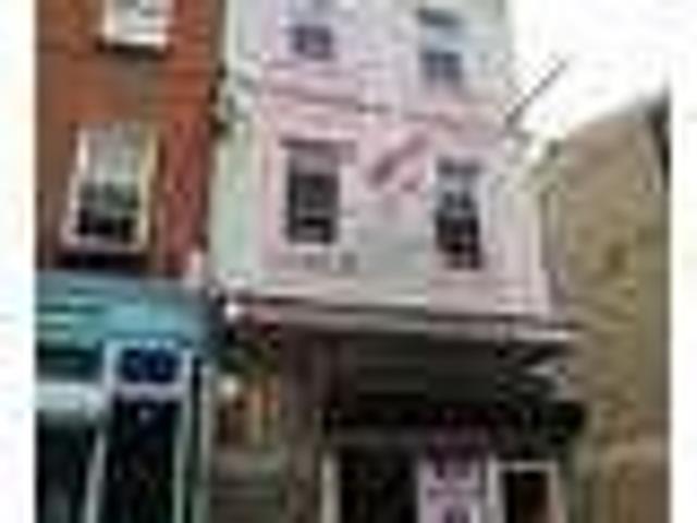 3 Bedroom Apartments For Rent Philadelphia PA