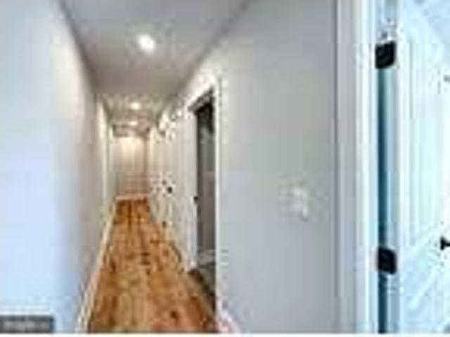 3 Bedroom Apartments For Rent Philadelphia PA