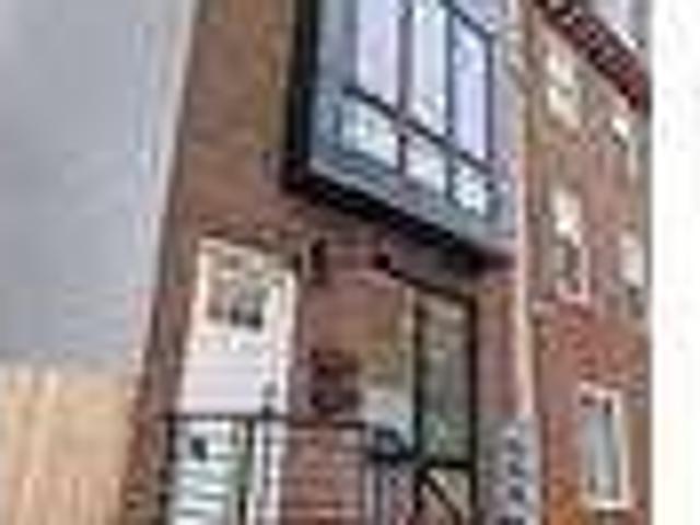 3 Bedroom Apartments For Rent Philadelphia PA