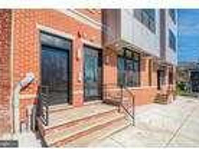 3 Bedroom Apartments For Rent Philadelphia PA
