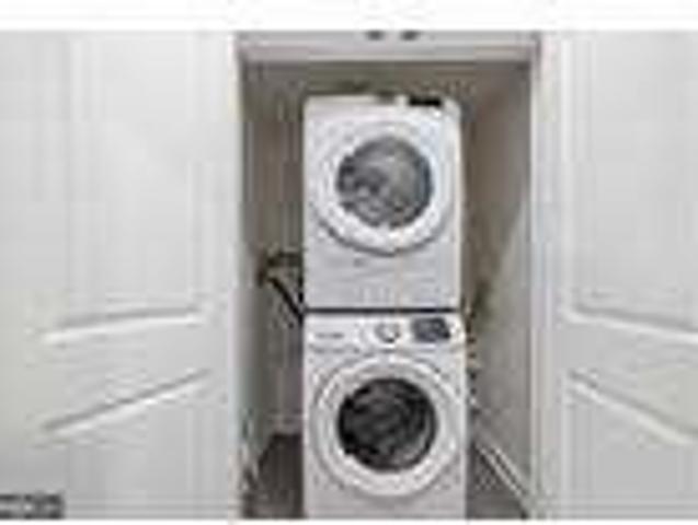 3 Bedroom Apartments For Rent Philadelphia Pennsylvania