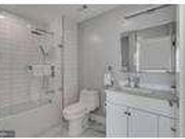 3 Bedroom Apartments For Rent Philadelphia Pennsylvania