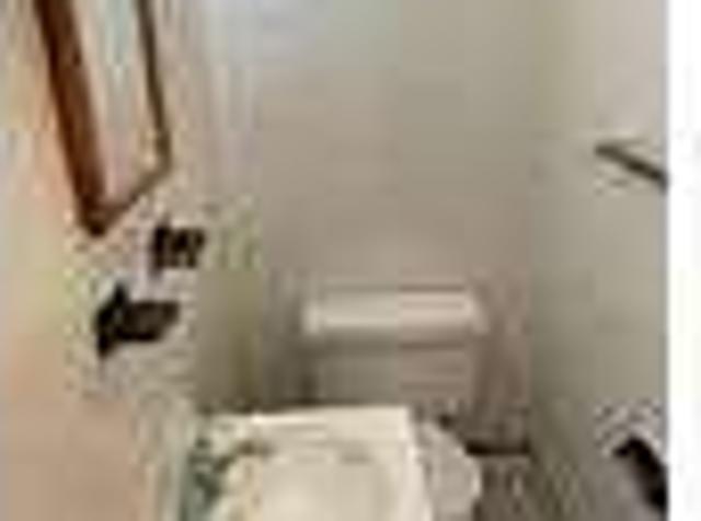 3 Bedroom Apartments For Rent Rosedale New York