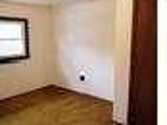 3 Bedroom Apartments For Rent Sciota PA