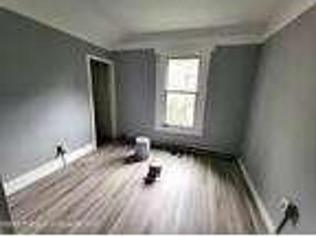 3 Bedroom Apartments For Rent Scranton Pennsylvania