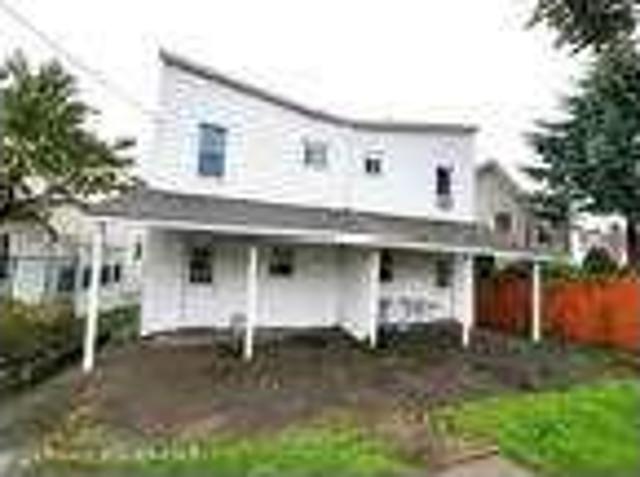 3 Bedroom Apartments For Rent Scranton Pennsylvania