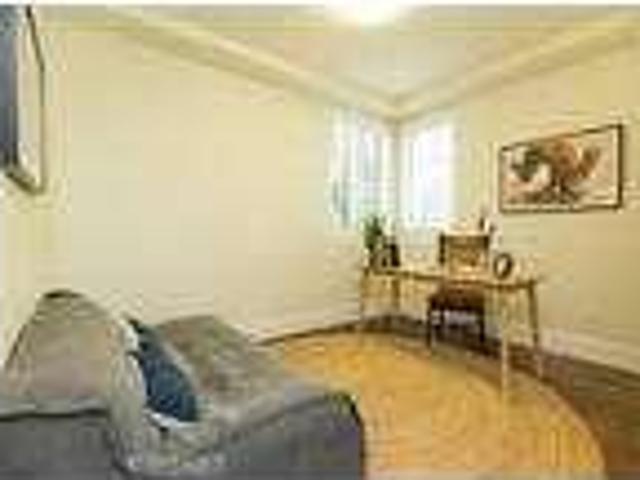 3 Bedroom Apartments For Rent Santa Monica CA