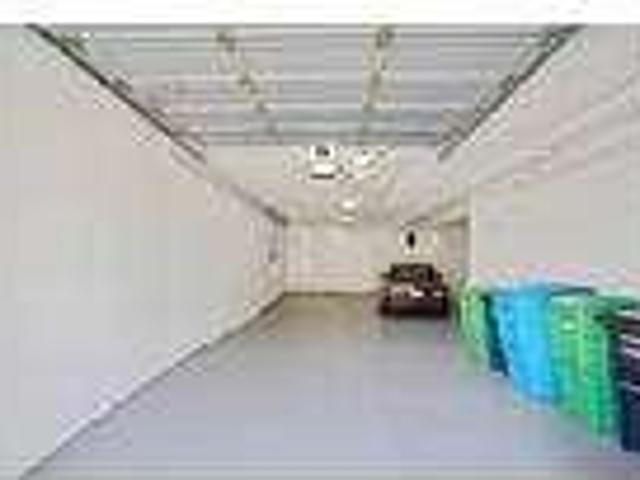 3 Bedroom Apartments For Rent San Francisco CA
