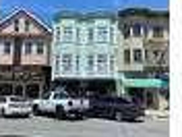 3 Bedroom Apartments For Rent San Francisco CA