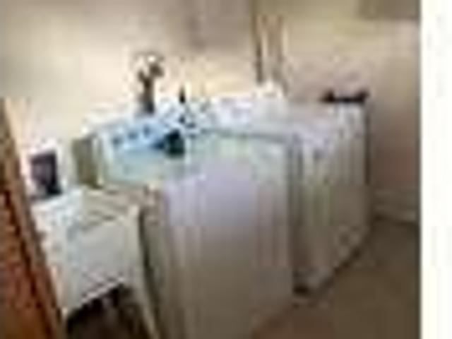 3 Bedroom Apartments For Rent Saint Albans New York