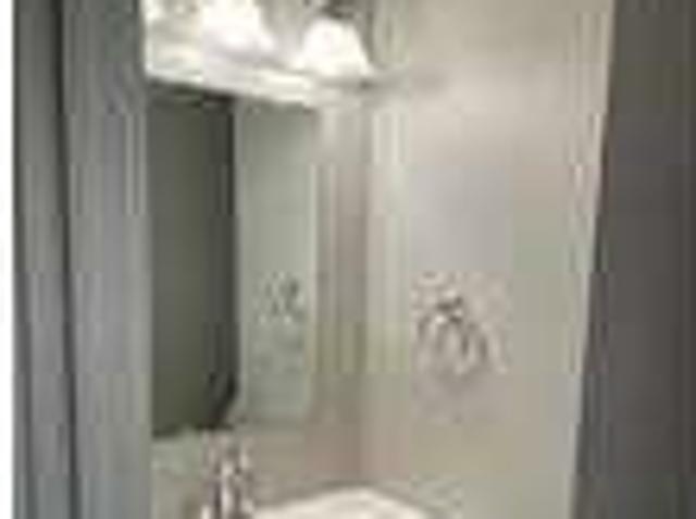 3 Bedroom Apartments For Rent Skokie IL