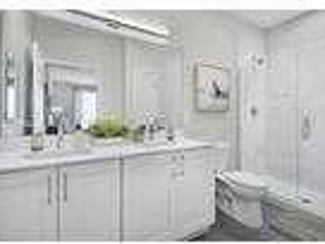 3 Bedroom Apartments For Rent South Setauket NY