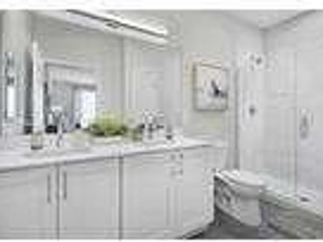 3 Bedroom Apartments For Rent South Setauket NY