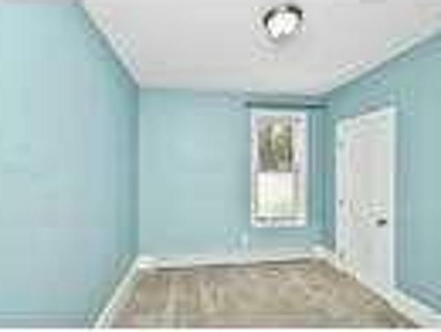 3 Bedroom Apartments For Rent Stoughton MA