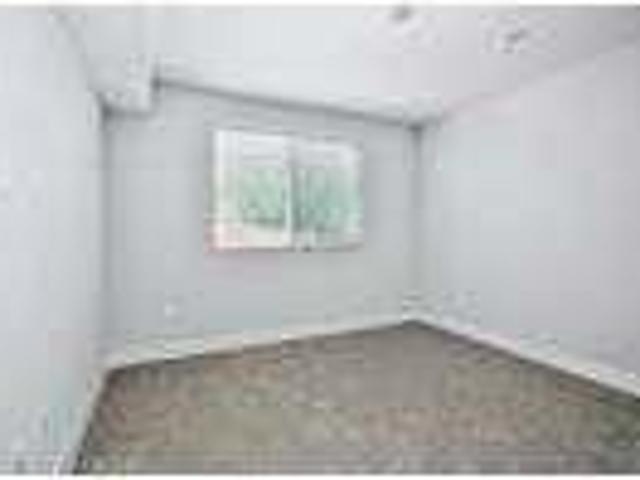3 Bedroom Apartments For Rent Studio City CA