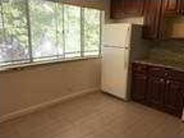 3 Bedroom Apartments For Rent Sunnyvale CA