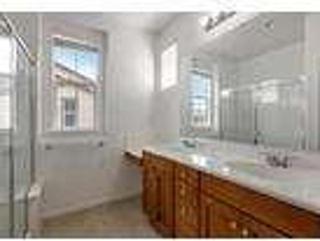 3 Bedroom Apartments For Rent Sunnyvale CA