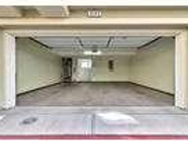 3 Bedroom Apartments For Rent Sunnyvale CA