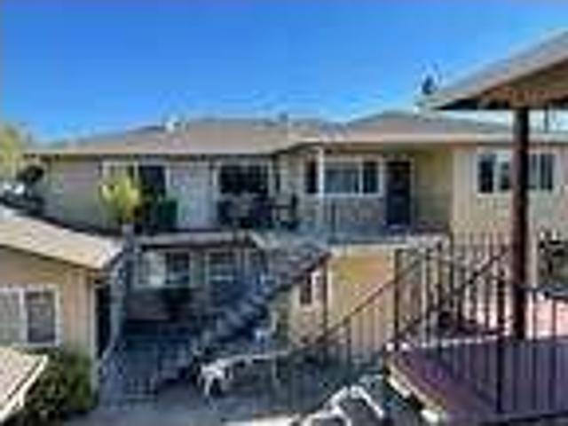 3 Bedroom Apartments For Rent Sunnyvale California