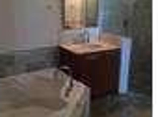 3 Bedroom Apartments For Rent Sunrise Florida