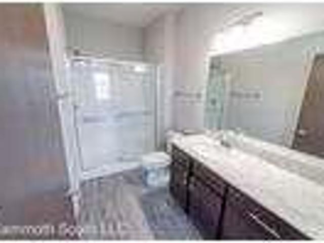 3 Bedroom Apartments For Rent Sussex WI