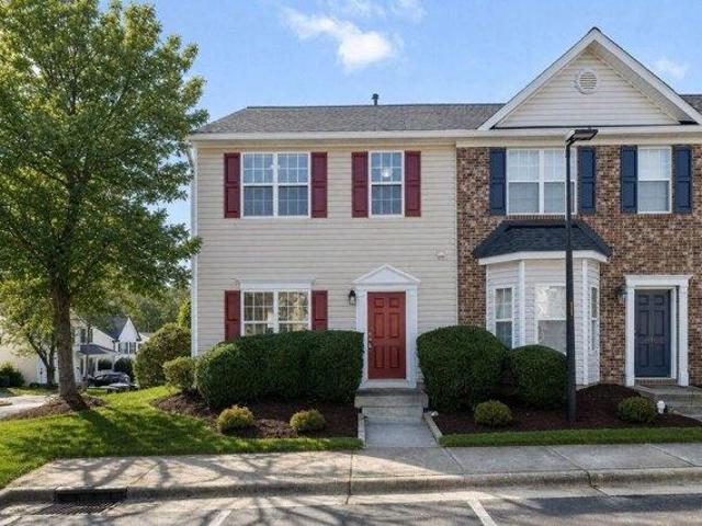 3 bedroom, Apex NC 27502 104902653