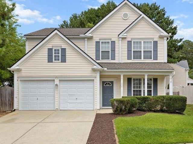 3 bedroom, Apex NC 27502 104903191