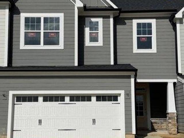 3 bedroom, Apex NC 27502 104903248