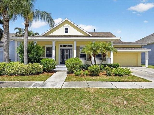 3 bedroom, Apollo Beach FL 33572 LS92735171