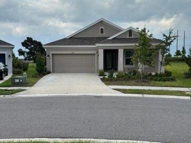 3 bedroom, Apollo Beach FL 33572 LS93374087