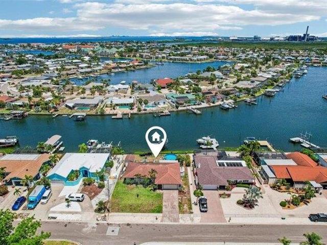 3 bedroom, Apollo Beach FL 33572 104898724