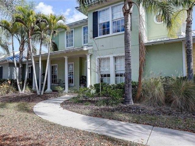 3 bedroom, Apollo Beach FL 33572 104899260