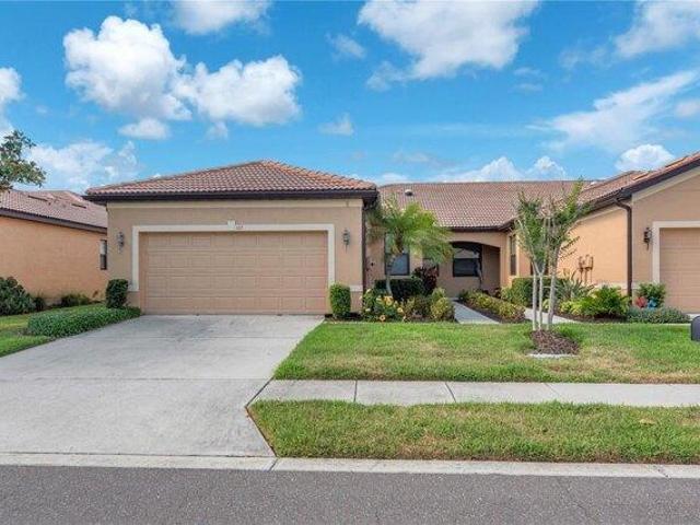 3 bedroom, Apollo Beach FL 33572 104899449