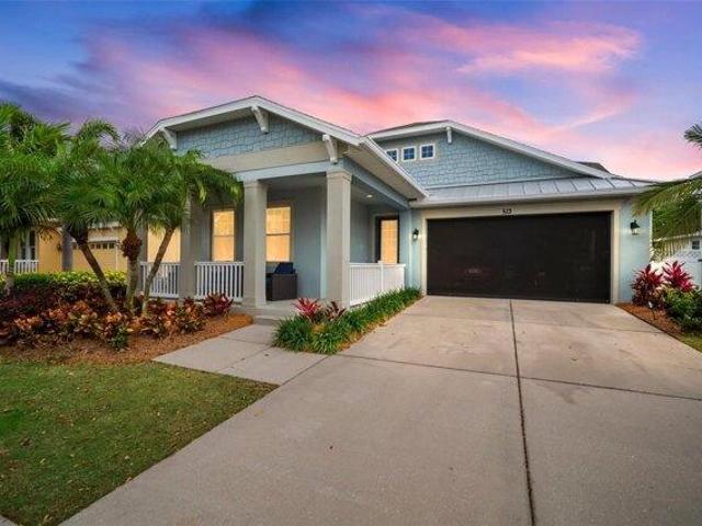 3 bedroom, Apollo Beach FL 33572 92148939