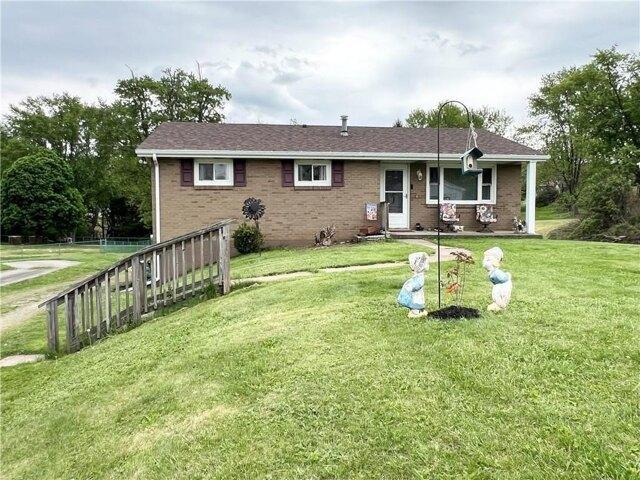 3 bedroom, Apollo PA 15613 103621150