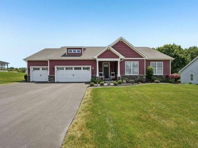 3 bedroom, Apollo PA 15613 104899885