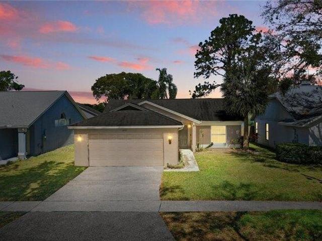 3 bedroom, Apopka FL 32703 89554463