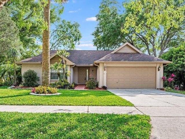 3 bedroom, Apopka FL 32703 89645464